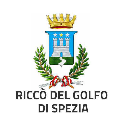 Riccò del Golfo di Spezia