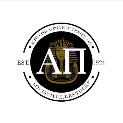 Alpha Phi Alpha Fraternity, Inc. | Alpha Pi Chapter | University of ...