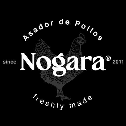 Nogara