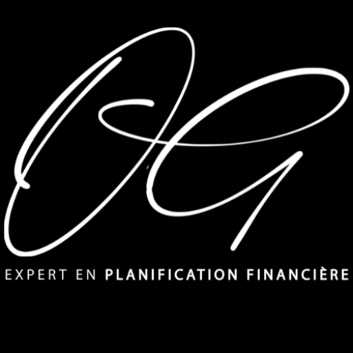 Excellium Spain Estate: Votre Compagnon dans l'Aventure Immobilière ...