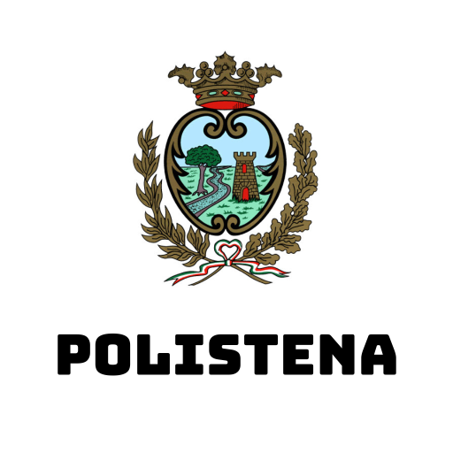 Polistena