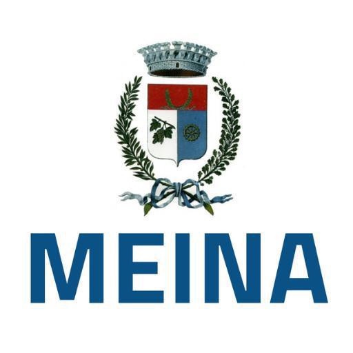 Meina