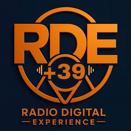 RDE RADIO TV