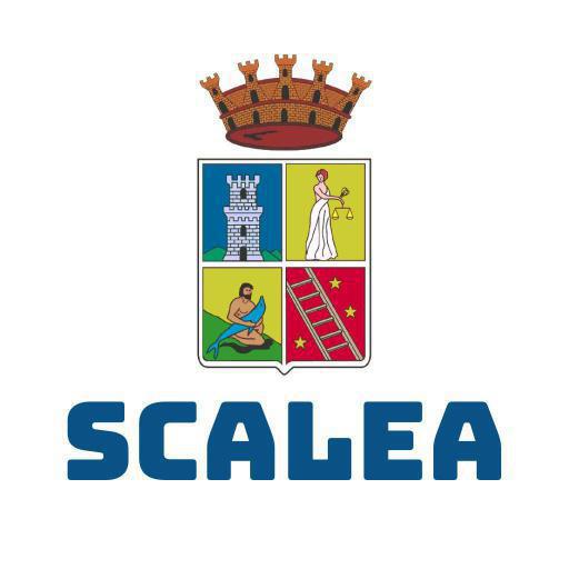 Scalea
