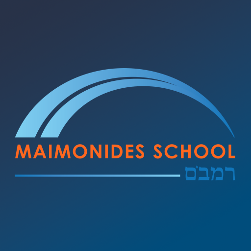 Maimonides