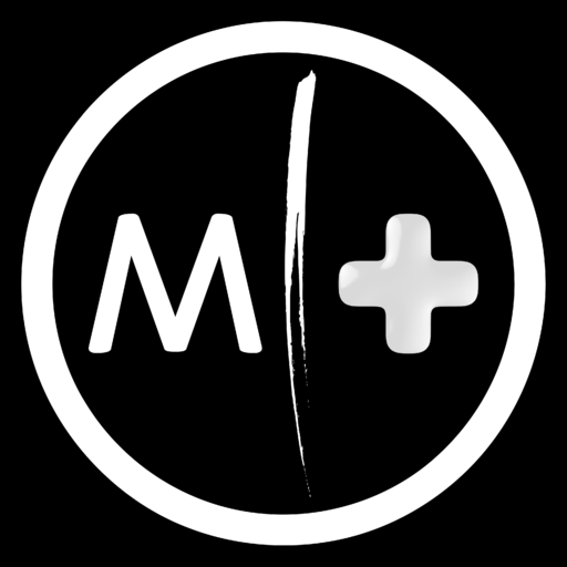 M+ by M Avenue: Exclusive Deals, Events, and Seamless Shopping Experience