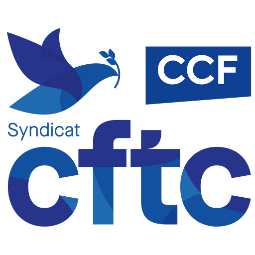 CFTC-CCF