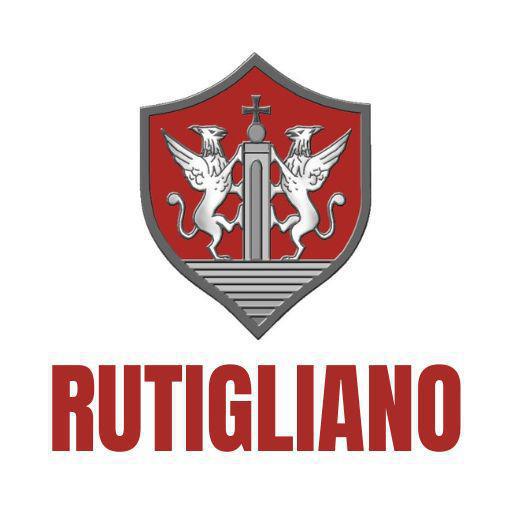 Rutigliano