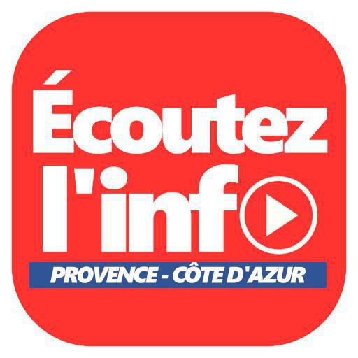 Ecoutez l'info - Accueil