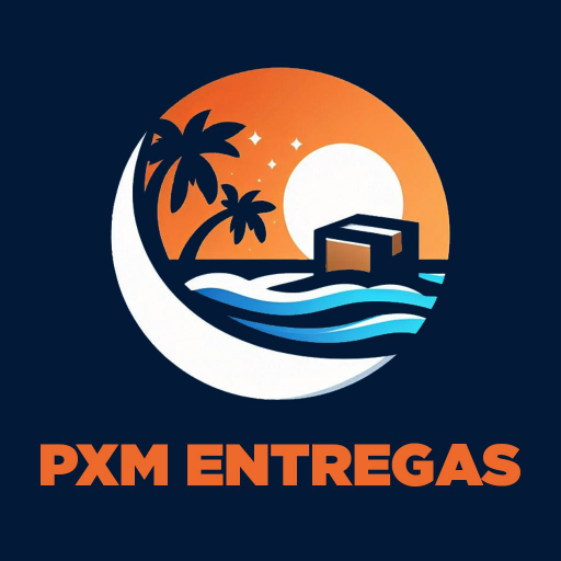 PXM ENTREGAS