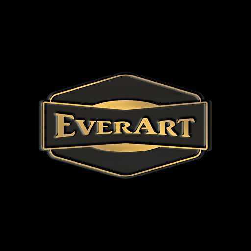 EVERART
