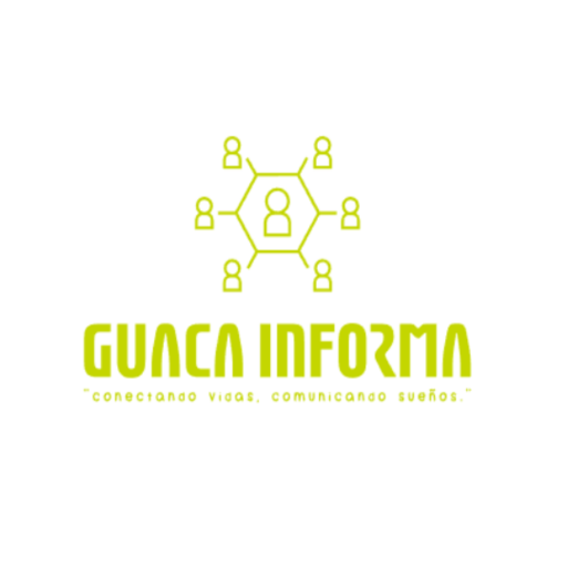 GUACA INFORMA