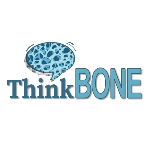 ThinkBONE