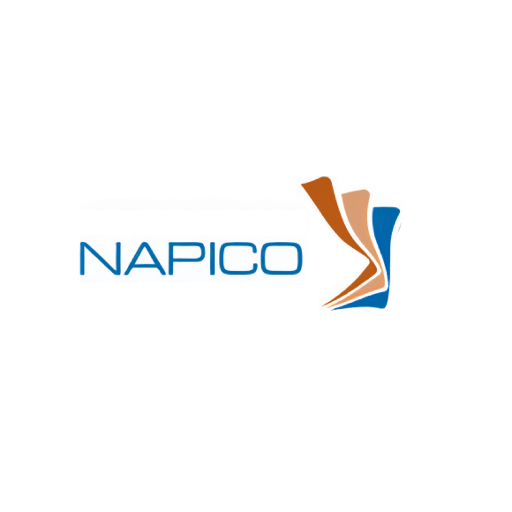 Napico