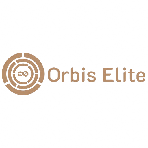 Orbis Elite App