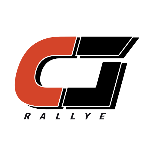 CG Rallye Team | Carlos Gomez | Página Oficial