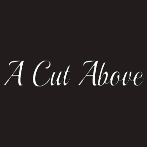 A Cut Above