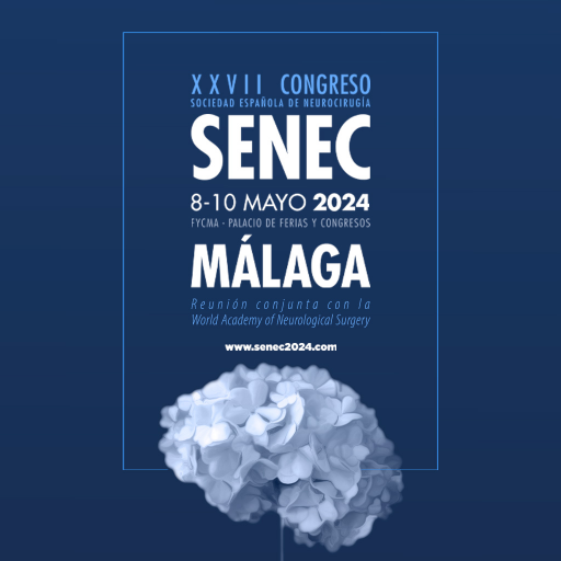 SENEC 2024