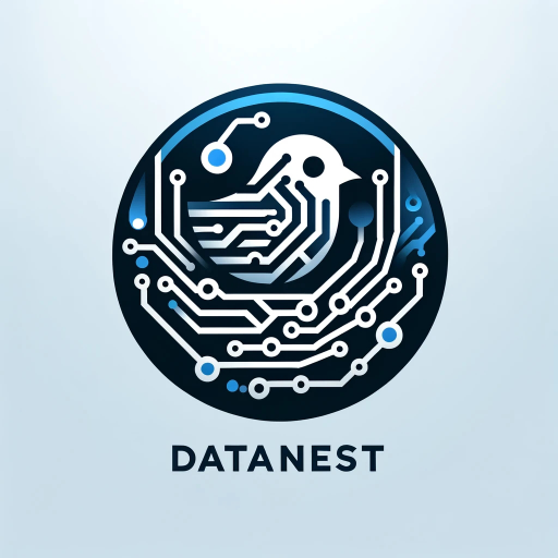 DataNest | Asistente de IA