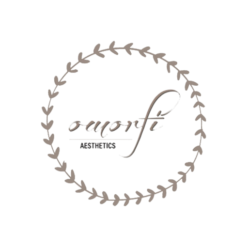 Omorfi Nails & Beauty