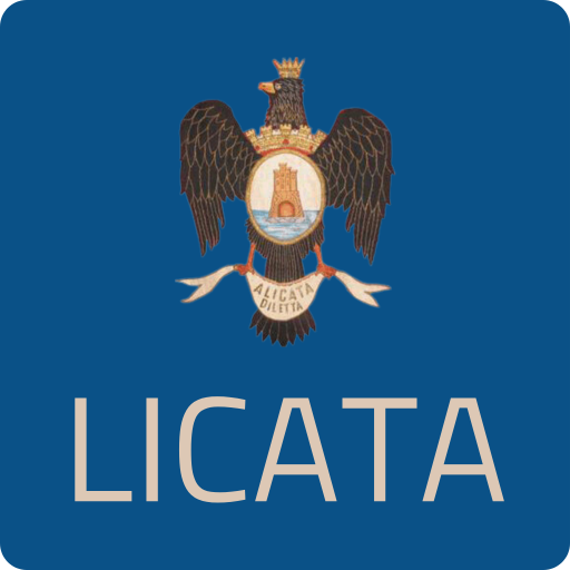 Licata