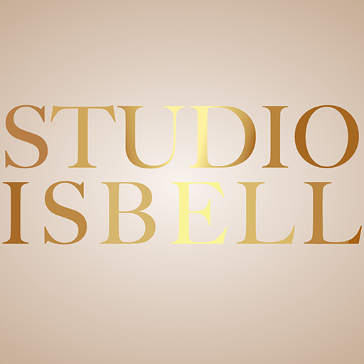 STUDIO ISBELL