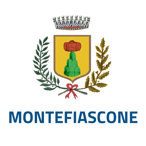 Montefiascone