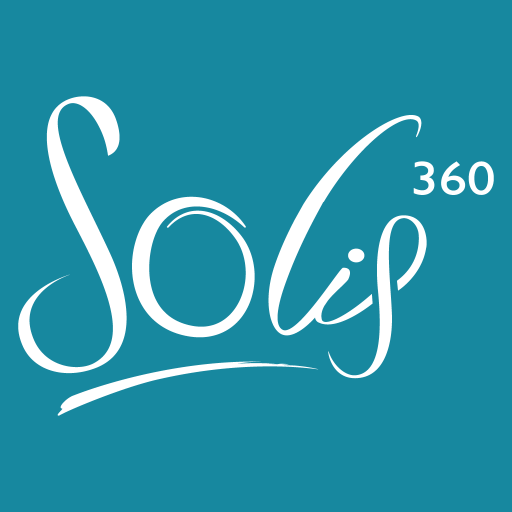 Solis 360