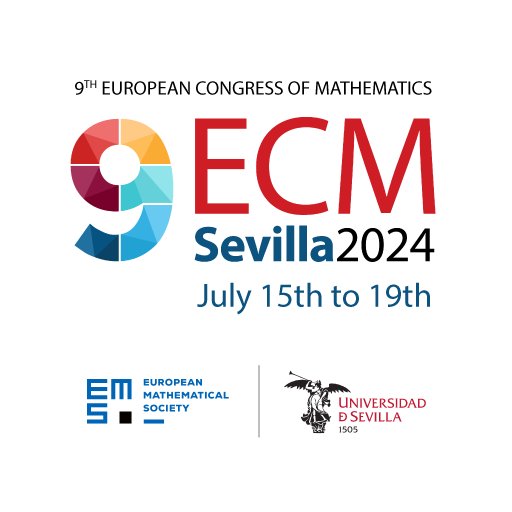 ECM 2024