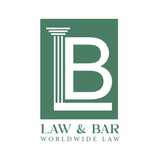 Law Bar Academy