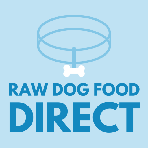 Raw Dog Food Direct