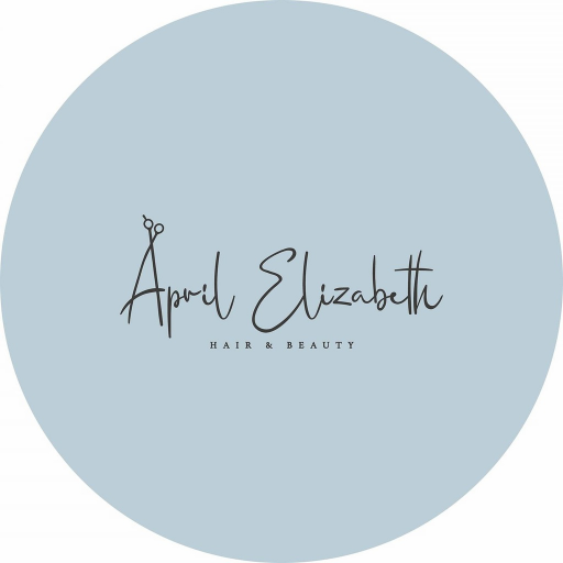 April Elizabeth Hair & Beauty