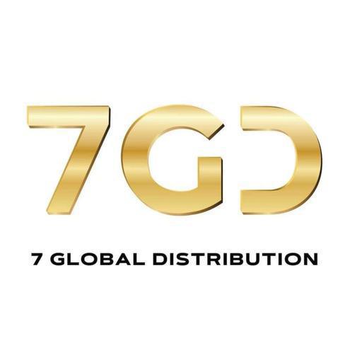 7GD