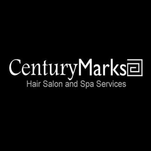 Century Marks