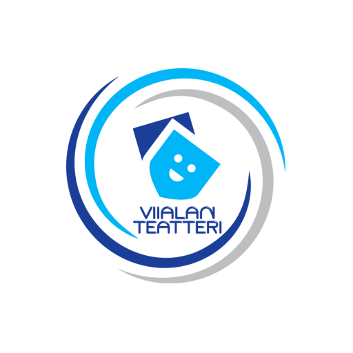 Viialan teatteri, ClubTeatteri