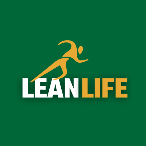 LEANFIT