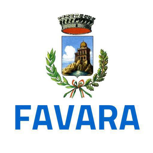 Favara