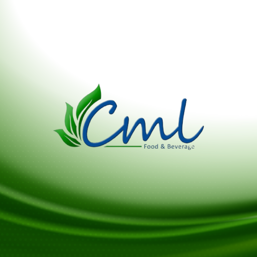 CML Food and Baverage