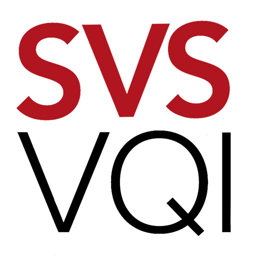 SVS VQI