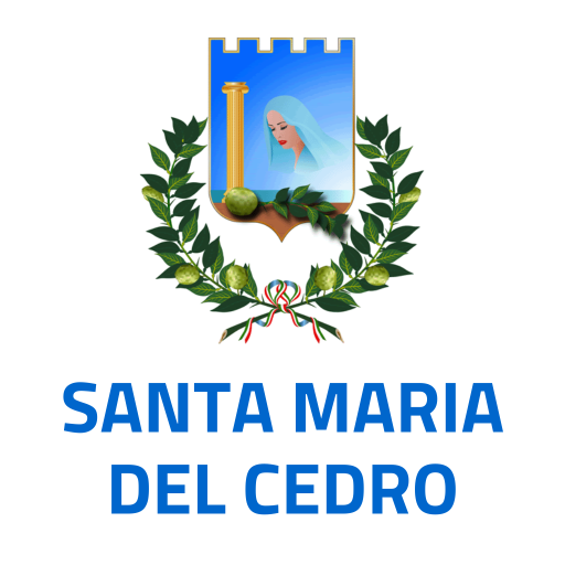 Santa Maria del Cedro