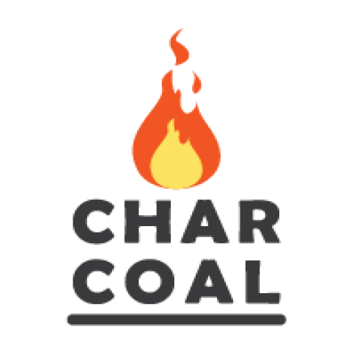 Premium BBQ Charcoal & Briquettes | Ignite Charcoal NZ - Long Burn ...