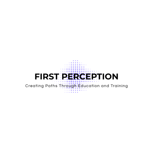 First Perception