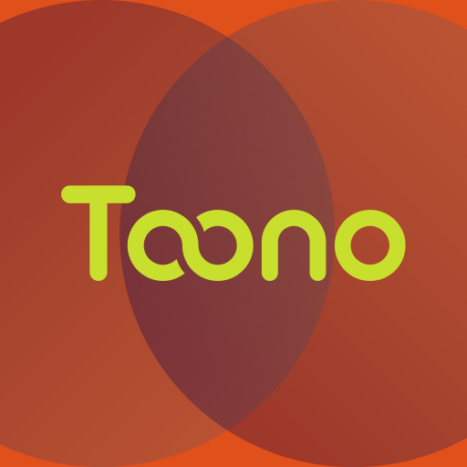Toono