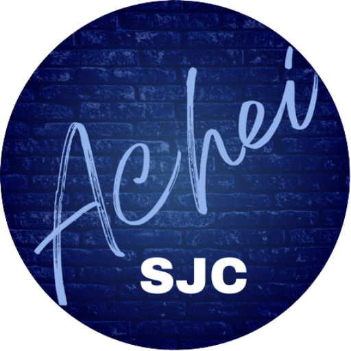 ACHEI SJC
