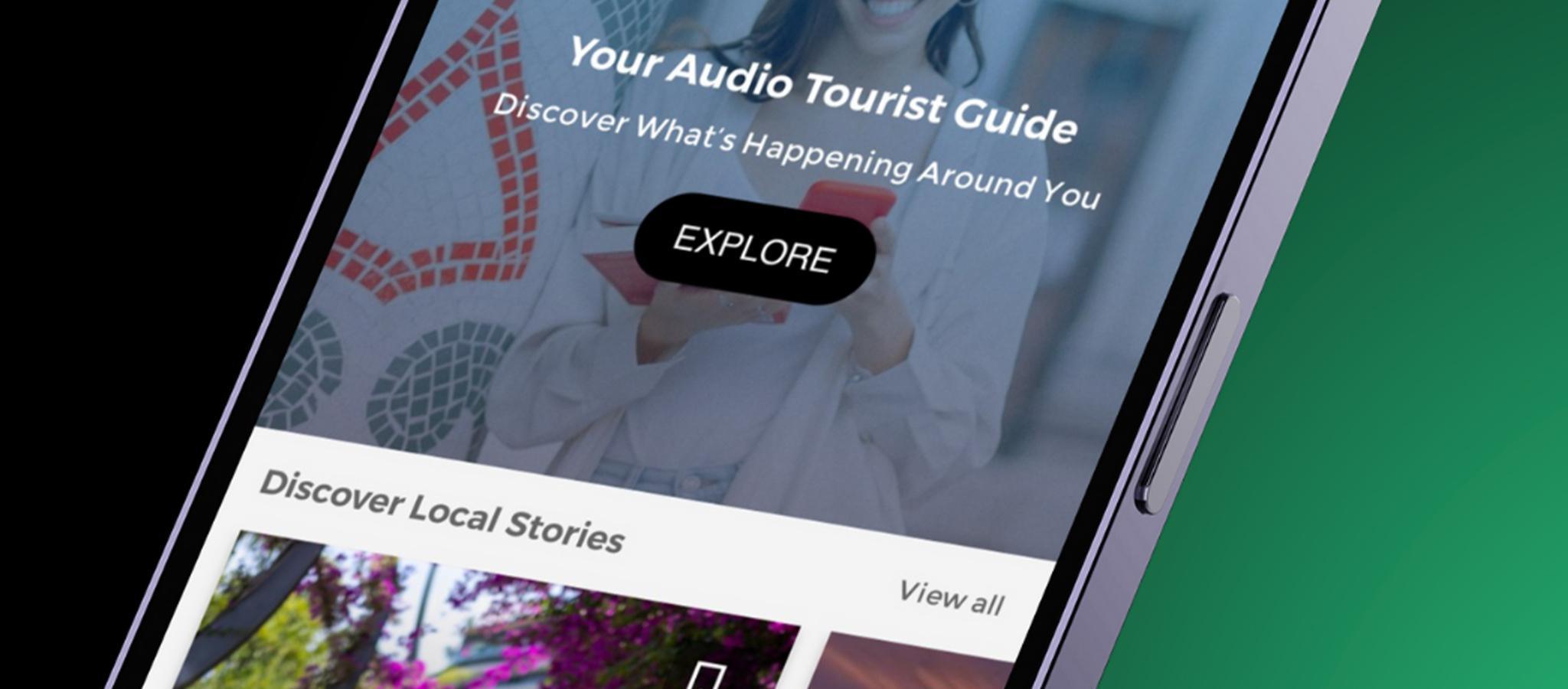 Local Sounds – Australia's Local Radio with Music, Events & Business ...