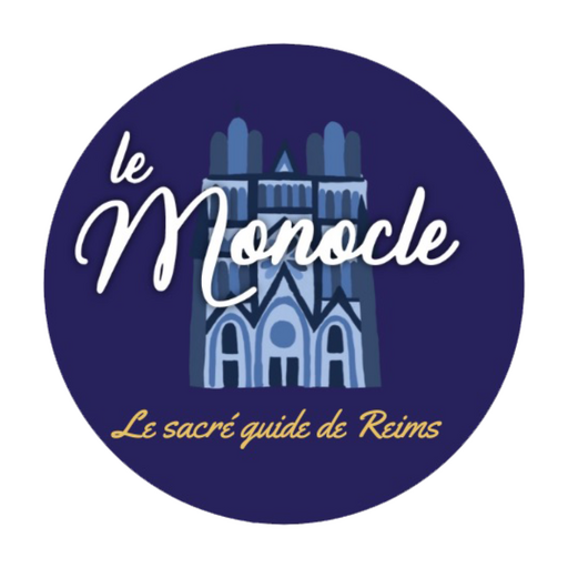 Le Monocle App