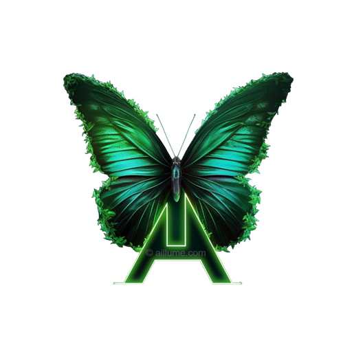 Ask Aillume - Find Straight Answers for Gen X and Boomers