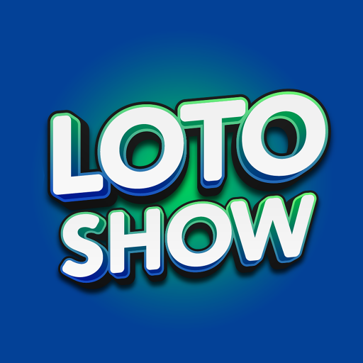LOTO SHOW