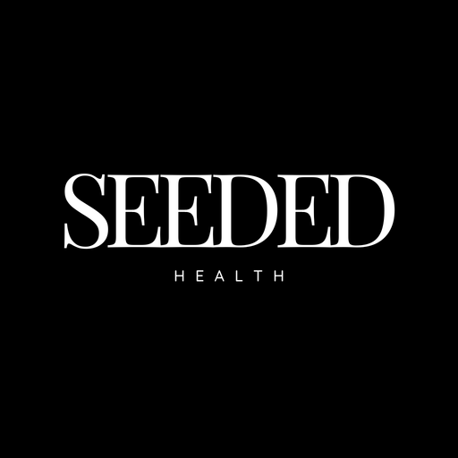 SEEDED