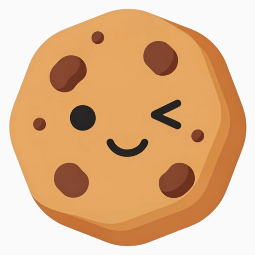 Amber Cookies: Disfruta el Sabor Único de Nuestras Galletas Artesanales